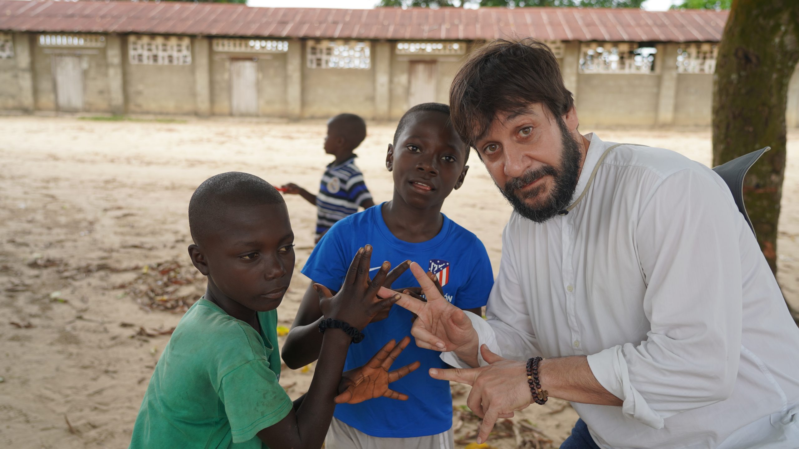 Conoce los principales hitos del año en nuestra 'Memoria 2023 ...